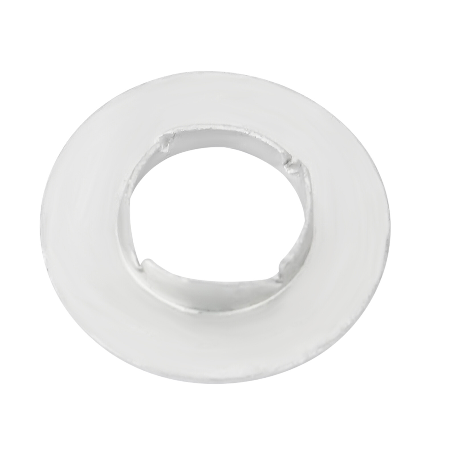 Front Left Fender Panel for 12-18 Land Rover Evoque LR027590 LR066935 ...