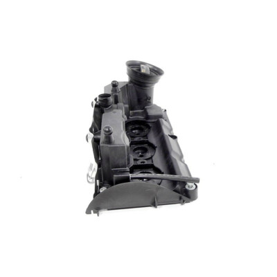 COPERCHIO VALVOLE ORIGINALE VOLKSWAGEN AUDI 03P103469A | eBay