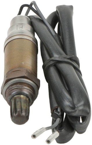 BOSCH O2 OXYGEN SENSOR DOWNSTREAM OR UPSTREAM NEW RAM 50 PICKUP S10 ...