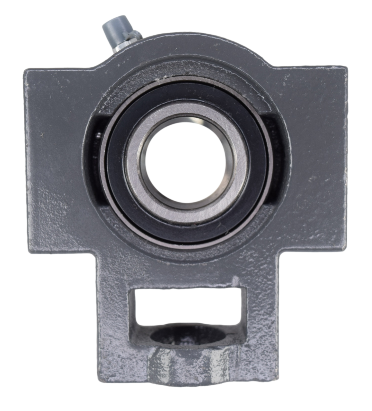 1" Take-up Ball Bearing Unit UCT205-16, UCST205-16, ST-16, TBY-1-TM | eBay