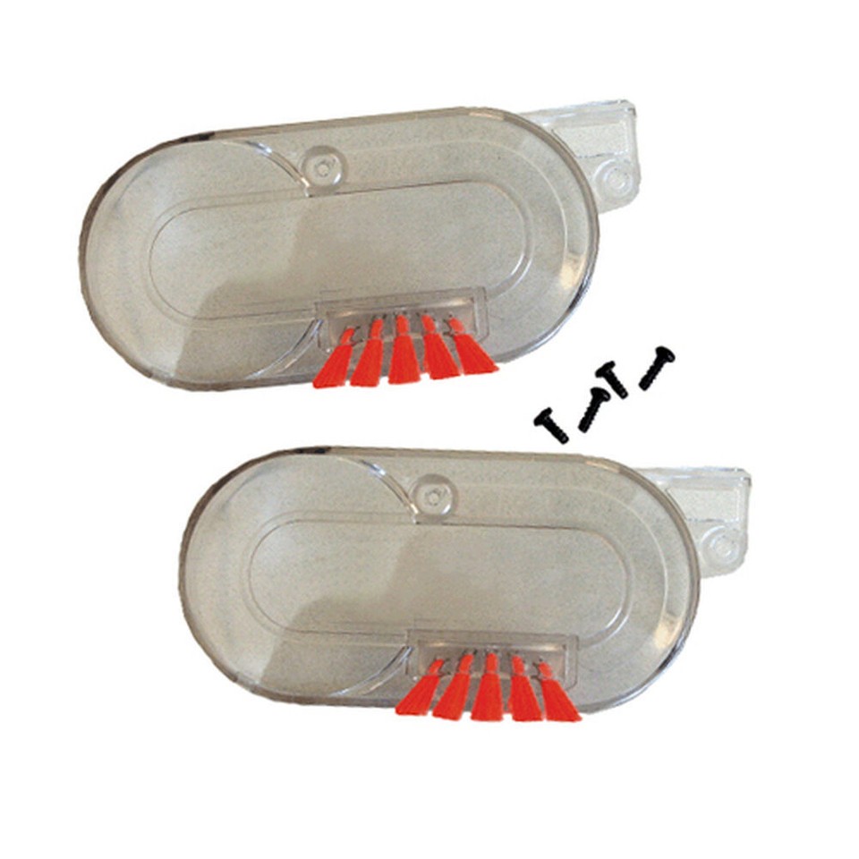 Fits For Bissell 1383, 1383R Proheat 2X Deep Carpet & Vacuum Cleaner ...