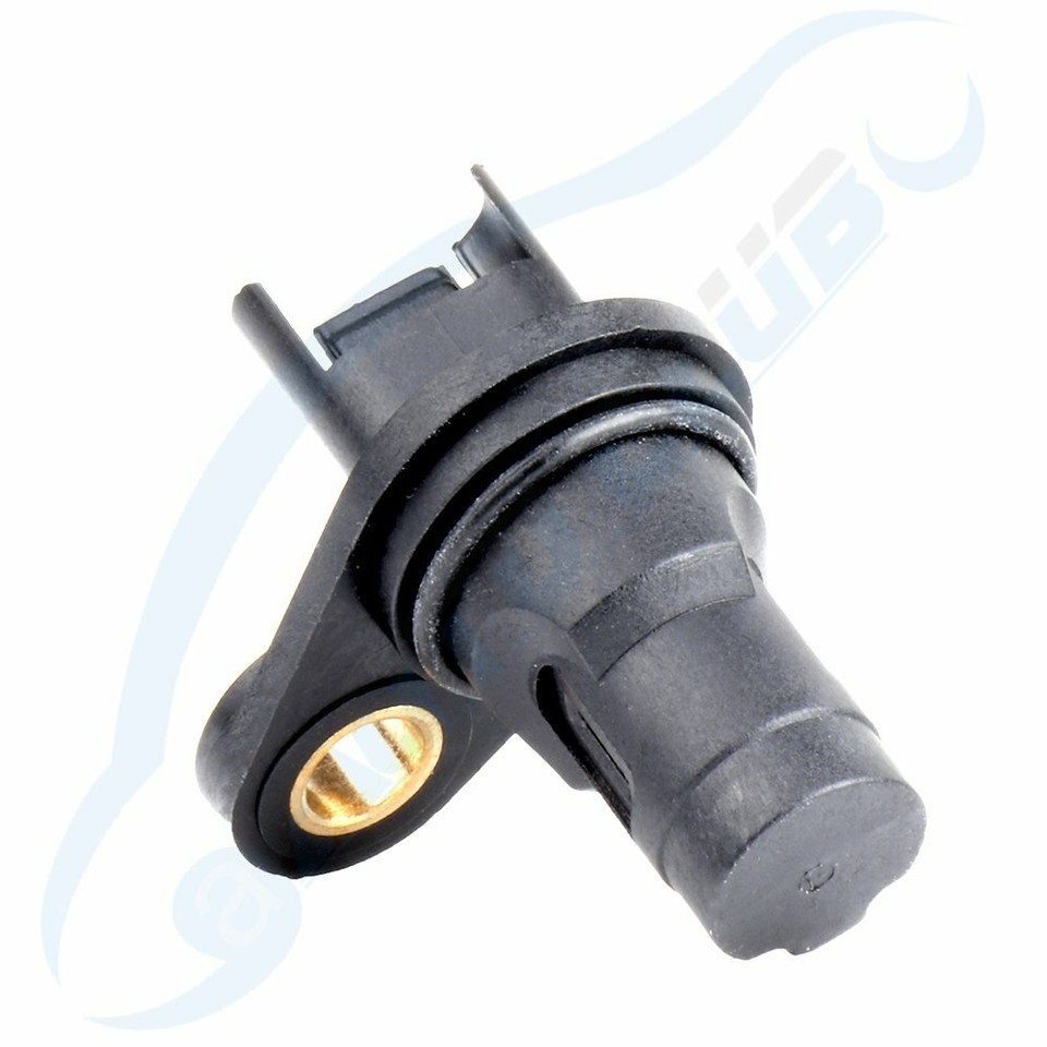 New Crankshaft Position Sensor 13627525015 For BMW E60 E65 E90 E92 E93 ...