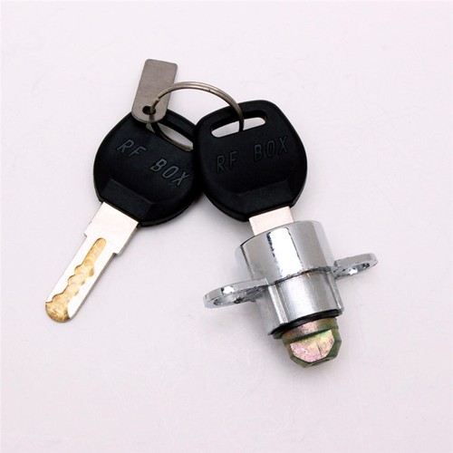 Car Roof Boxes Lock Keys Set Lock Cylinder Lock Cores Roof Rack Locks ...