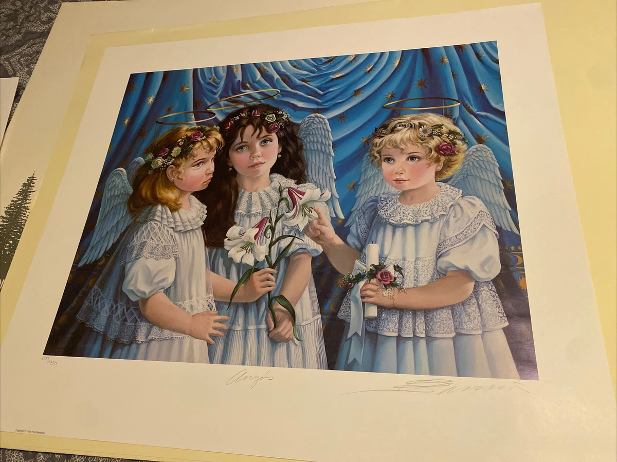 Pati Bannister Window Seat