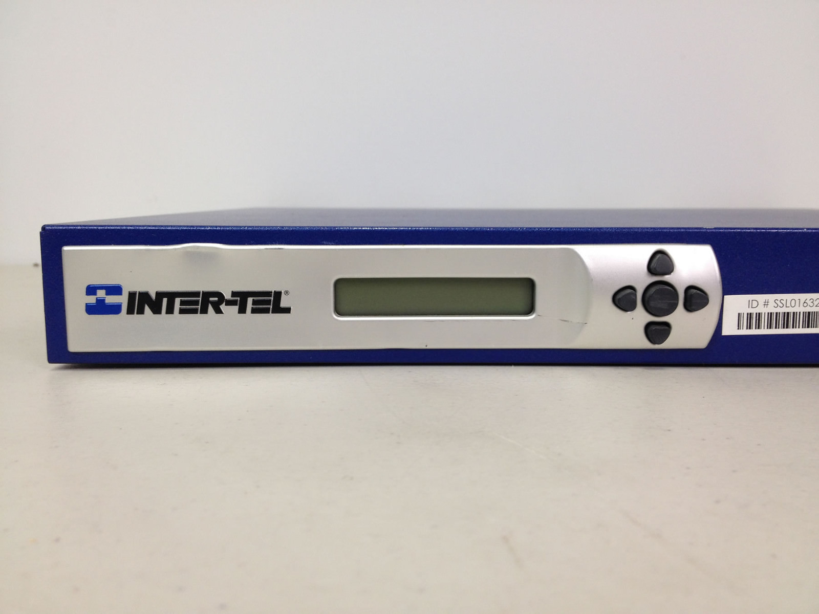 Inter-Tel 580.1000 | eBay