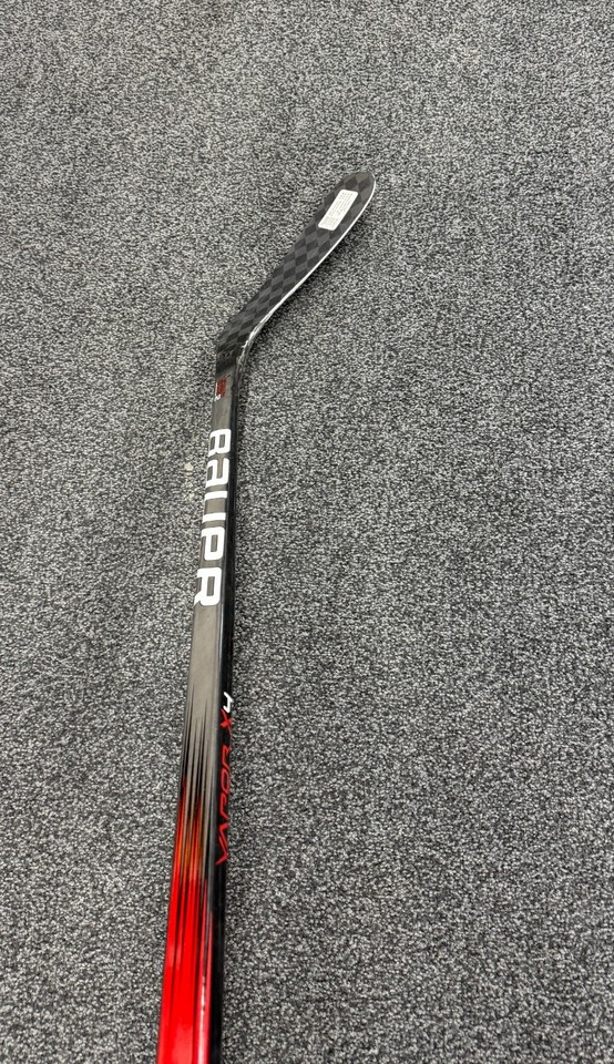 Bauer Vapor X4 Hockey Stick - Multiple Options | eBay