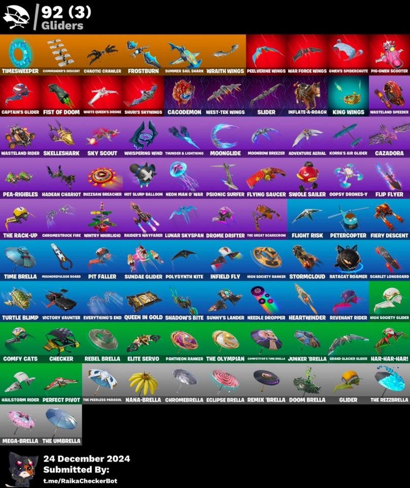 fn acc 150+skins🤗+1050VB😱 contact me first PayPal Only plus bp | eBay