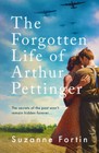 The Forgotten Life of Arthur Pettinger - Paperback By Fortin, Suzanne ...
