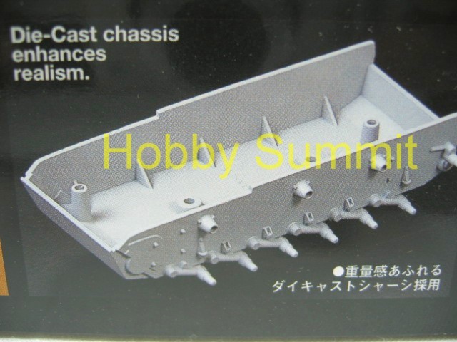 Tamiya 1/48 Ww2 German Assault Gun III Ausf G Tank Model Kit # 32540 ...