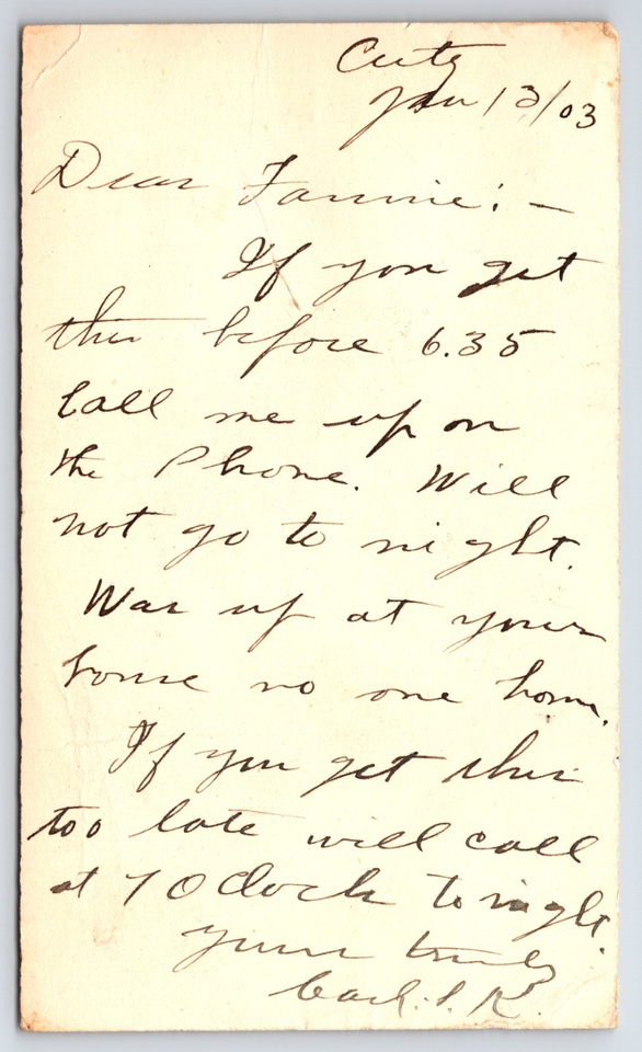 VINTAGE POSTCARD OLD ANTIQUE USA PRESIDENT WILLIAM MCKINLEY OVAL EAGLE ...