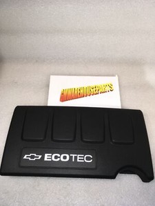 gmwarehouseparts | eBay Stores