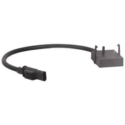 Engine Coolant Temperature Sensor For Mercedes E350 2010-2016 ML350 ...