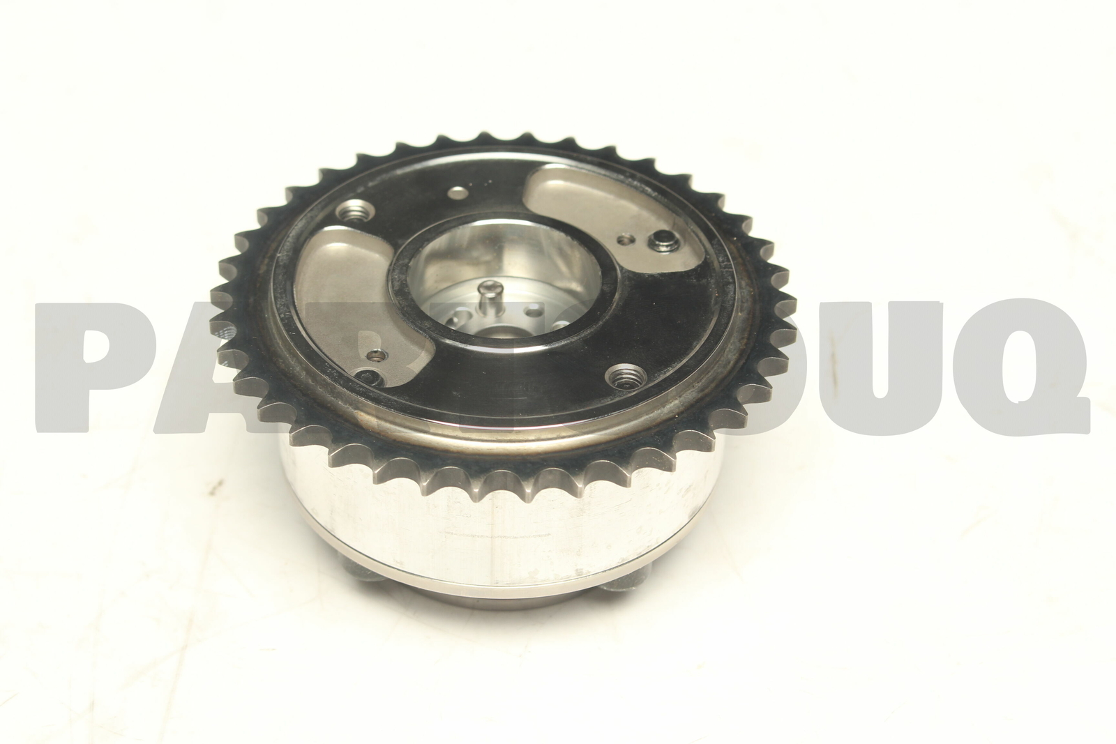 243703CGA0 Genuine Hyundai / KIA CVVT ASSY-EXH | eBay