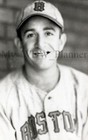 Vintage Photo 1 - Boston Braves - Tony Cuccinello | eBay