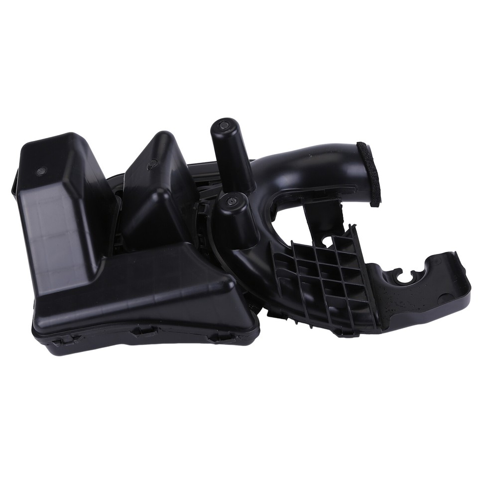 For Nissan Sentra 2013-2018 Engine Air Intake Resonator Assembly 16554 ...