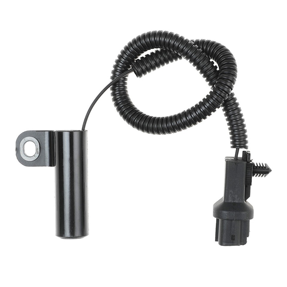 Crankshaft Position Sensor For Jeep Grand Cherokee L6 4.0L 1997-2004 ...