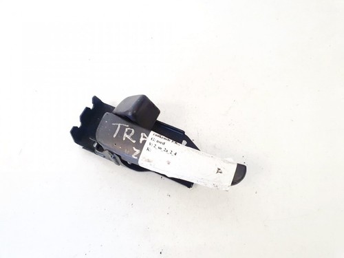 Door Handle Interior, front left for Hyundai Trajet 2000 FR304995-79 | eBay