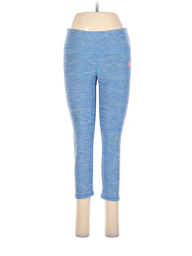 RBX Women Blue Active Pants M | eBay