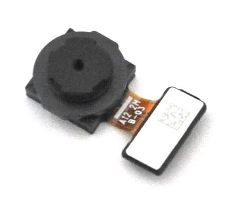OEM SAMSUNG GALAXY A13 SM-A135U REPLACEMENT 2MP REAR FACING BACK MACRO ...