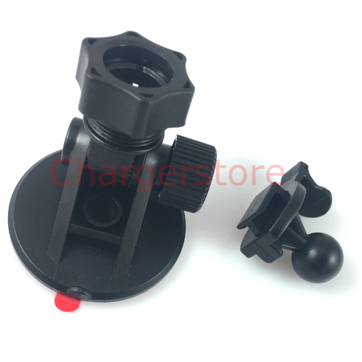 mini Adhesive Windscreen mount for Nextbase Car Dash Cam 202 302G 402G ...