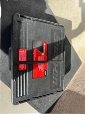 Snap-on Eedf501 Compucheck Fuel Pressure Test Set for sale online | eBay