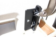 Sailrite Ultrafeed LSZ‑1 PLUS Walking Foot Sewing Machine - 300602 for ...