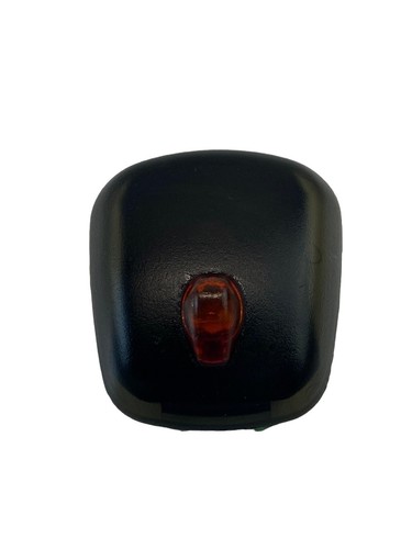 2001-2009 Volvo S60 Dash Alarm Sensor Security Indicator Light 8691912 ...