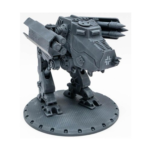 Hans Walker #11 NM | eBay