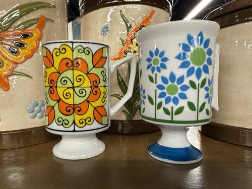 Rae Dunn Magental Collection Artisan Sweater Weather Coffee Mug ...