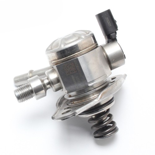 High Pressure Fuel Pump For Opel Astra K B16 1.0 1.4 Turbo Chevrolet ...