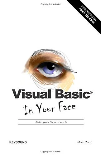 How To Basics Real Face