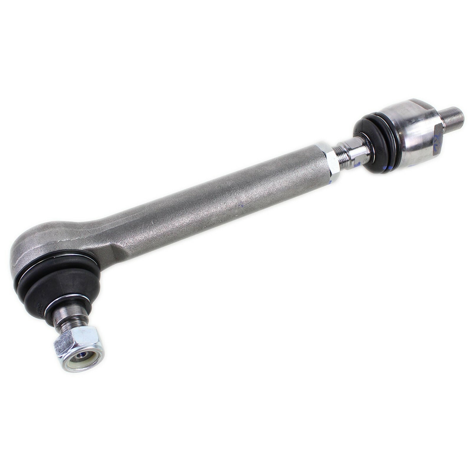 E-RE271437 Tie Rod Assembly for John Deere 5045E, 5055E, 5065E, 5075E ...
