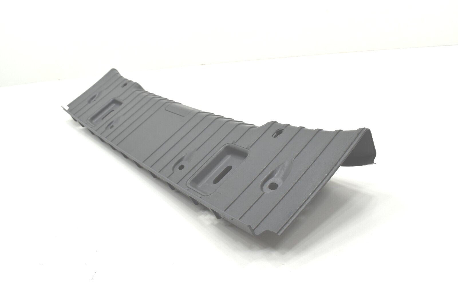 2007-2011 BMW 328i Sedan 335i M3 OEM Rear Luggage Trunk Space Rear ...