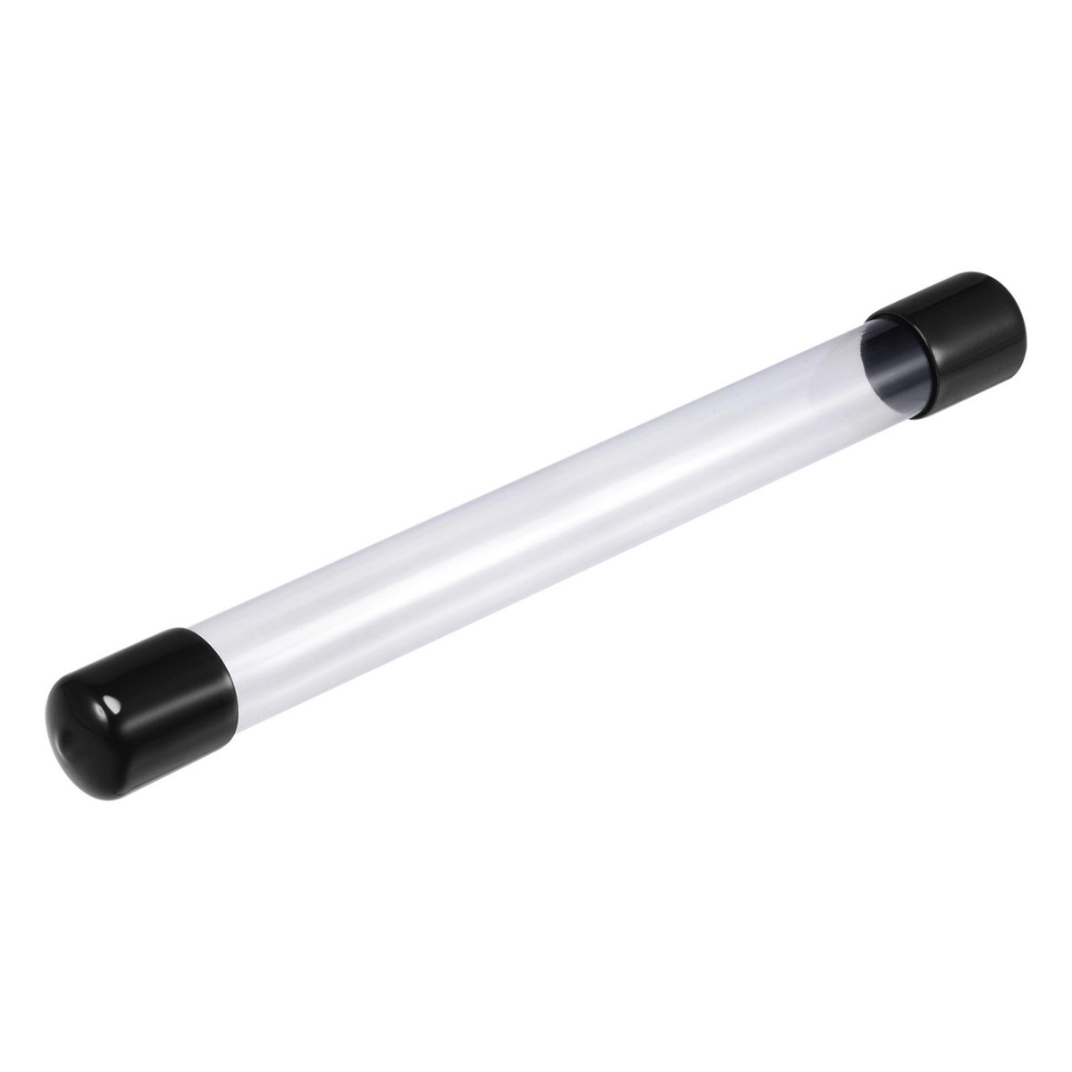 8ft Plastic Storage Tube 5 Ft. Everondack® Storage Box