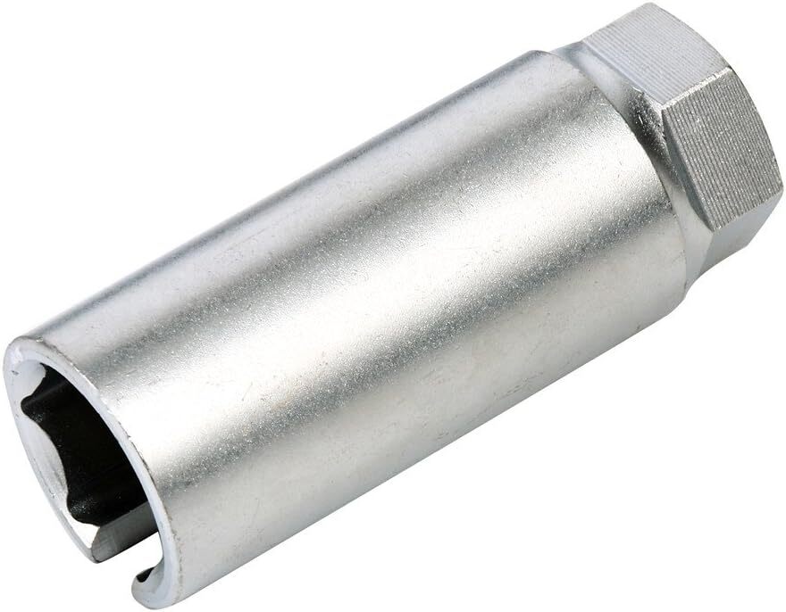 Oxygen Sensor Socket Set Sensor Oil Pressure Sending Unit Socket Set | eBay