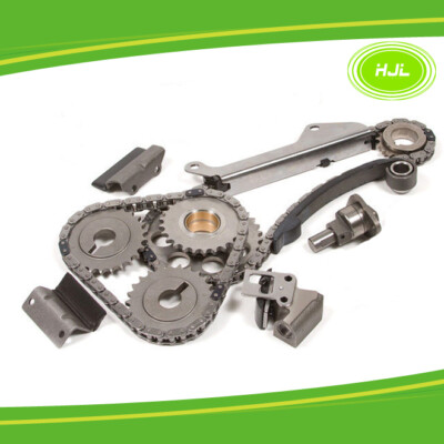 Timing Chain Kit For Pulsar(N14,N15) 1.6L GA16DE 1992-2000 | eBay Australia