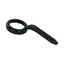 Container Wrench 70mm Caps & 3/4" Slotted Drum Plugs 5 gallon Chlorine ...