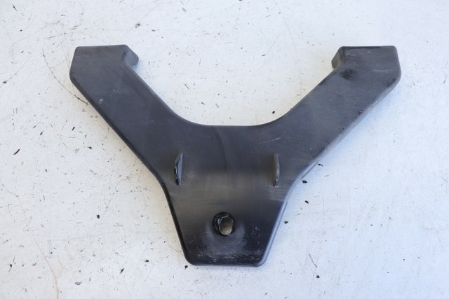 Mercedes-Benz Gl-class X164 Rear Bumper Center Bracket A1648805114 ...