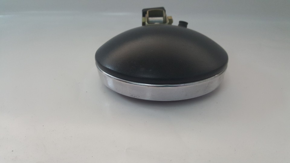 Rear Fog Light Fek Trabant AWE AWZ NSU from GDR Vintage | eBay