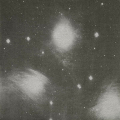 Grouper A I A : ALIEN OBSERVER Kranky NEW BLACK VINYL RECORD LP | eBay