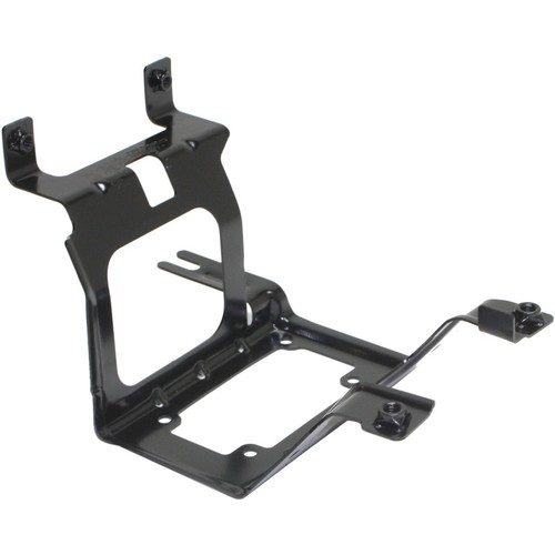 Radiator Support for MB Mercedes E Class 2126204000 Sedan Mercedes-Benz ...