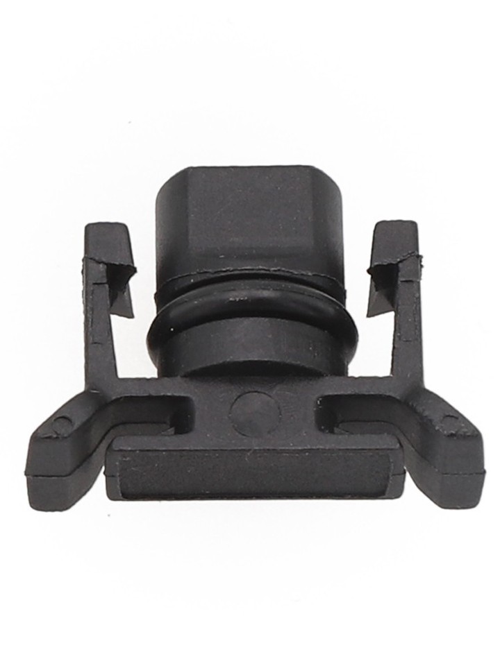 Radiator Reservoir Drain Cap Parts 1pcs AV61-8C083-AB AV618C083AB For ...