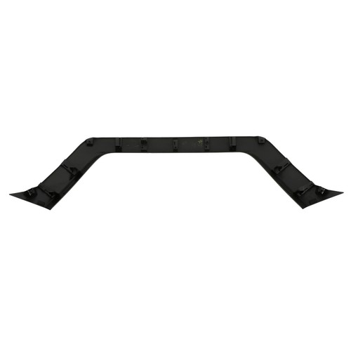 OEM NEW Genuine Nissan Front Bumper Finish Molding 16-20 Rogue 62278 ...