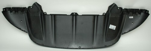 Porsche 958 Cayenne Valance 95850506100 | eBay