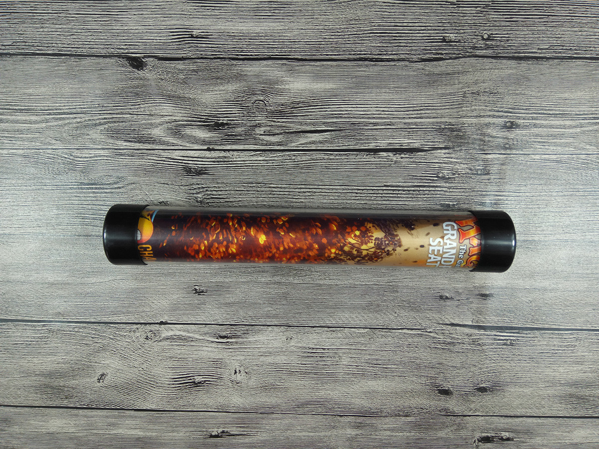 Magic+The+Gathering+Grand+Prix+Seattle+Rekindling+Phoenix+Playmat+Mat ...