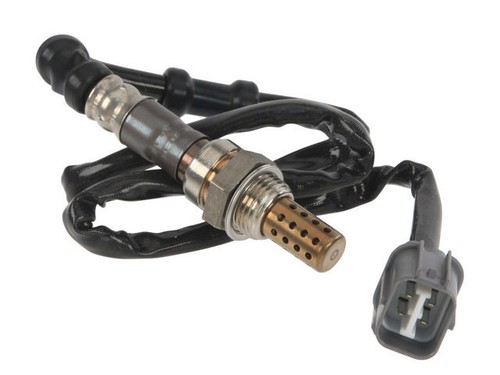 For 2005-2008 Acura RL Oxygen Sensor Downstream Right 21164SCQP 2006 ...