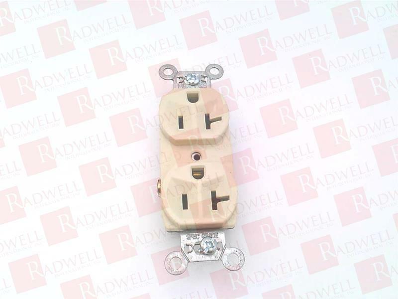 LEGRAND CRB5362-ICC12 / CRB5362ICC12 (NEW IN BOX) | eBay