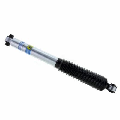 Bilstein 5100 Series Front Shock for 95-99 Yukon SL / SLT 4WD - 33 ...