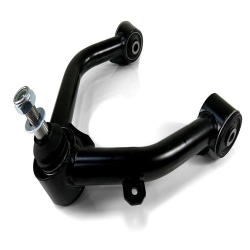 Freedom Off-Road Upper Control Arm Kit 2-4" Lift 2010-2014 Ford F-150 ...