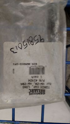 Tig Welding - Heliarc